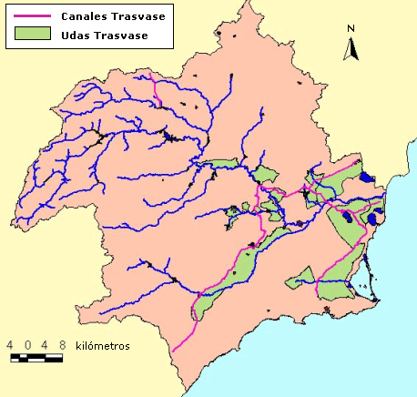 Poemas Misticos Rumi Pdf - professorprogs